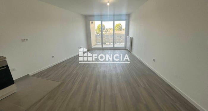 Zup Nord, Provins - Appartement 3 pièces à louer