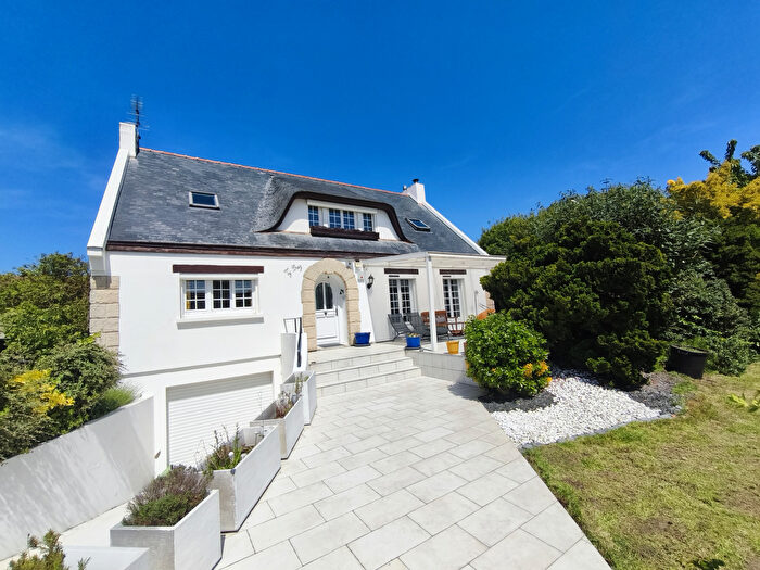 Maison 7 pièces à vendre à Langrune-sur-Mer