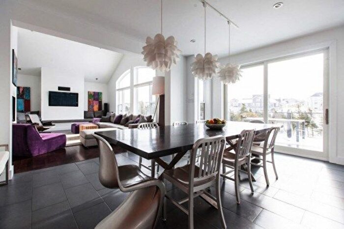 Appartement à vendre - Reignier-Ésery - 4 pièces - 3 chambres