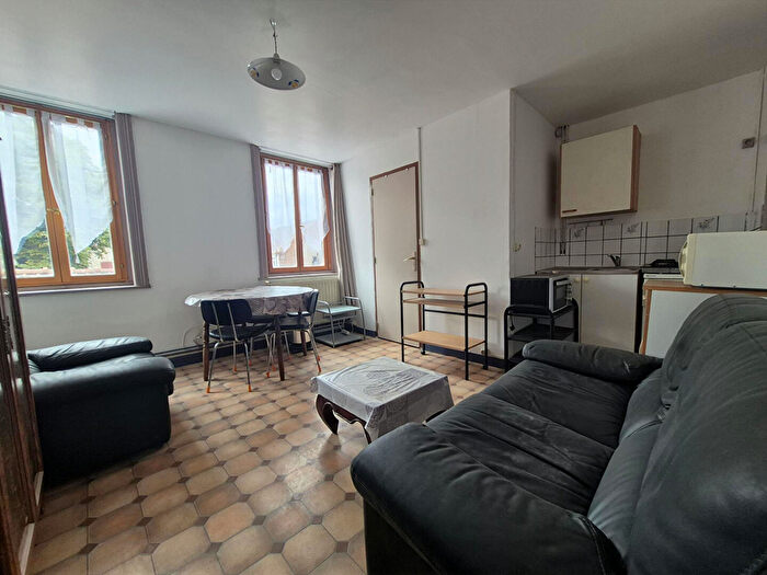 Maison 8 pièces à vendre à Lille, Fives