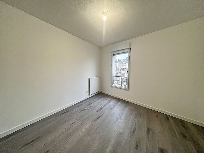 Appartement à vendre - Aix-en-Provence, Saint-Donat, Les Platanes - 2 pièces - 1 chambre