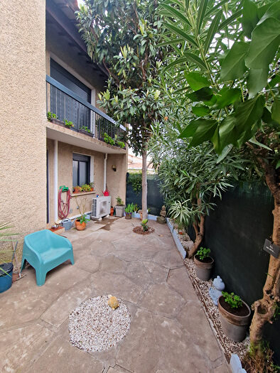 Maison à vendre - Narbonne, Egassieral - 6 pièces - 5 chambres