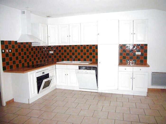 Maison 3 pièces à louer à Montréal