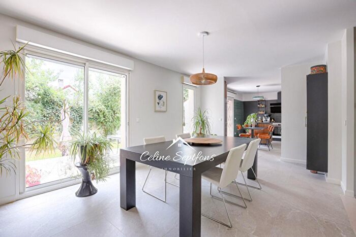 Champcueil - Maison 6 pièces à vendre