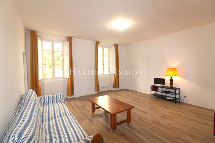 Vico - Appartement 4 pièces à vendre