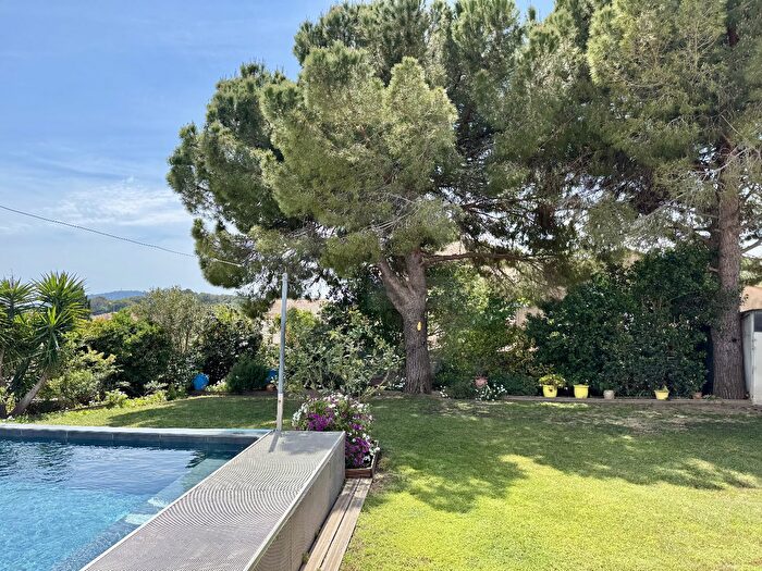 Maison 5 pièces à Balaruc-les-Bains, à vendre