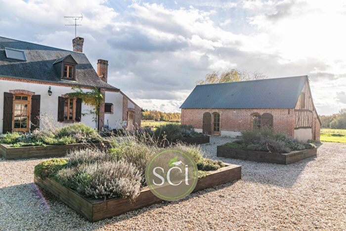 Maison 7 pièces à Neung-sur-Beuvron, à vendre