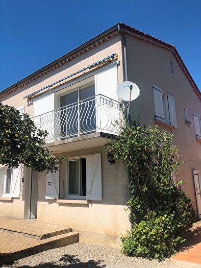 Maison 7 pièces à vendre à Castellane
