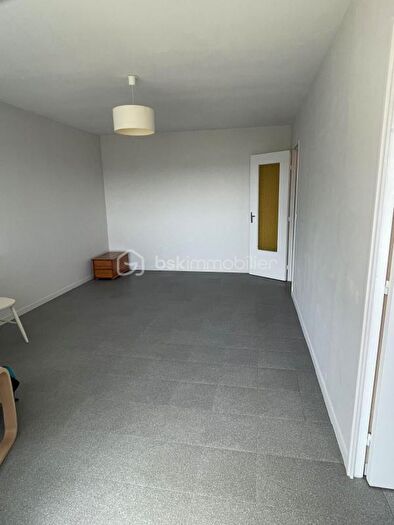 Appartement 1 pièce à Courseulles-sur-Mer, à vendre