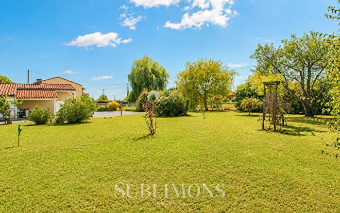Maison 5 pièces à vendre - La Chapelle-Heulin