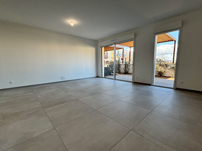 Castries - Maison 4 pièces à vendre