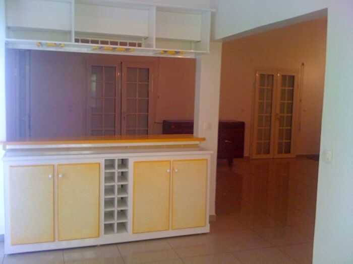 Maison à vendre - Sainte-Anne - 7 pièces - 3 chambres