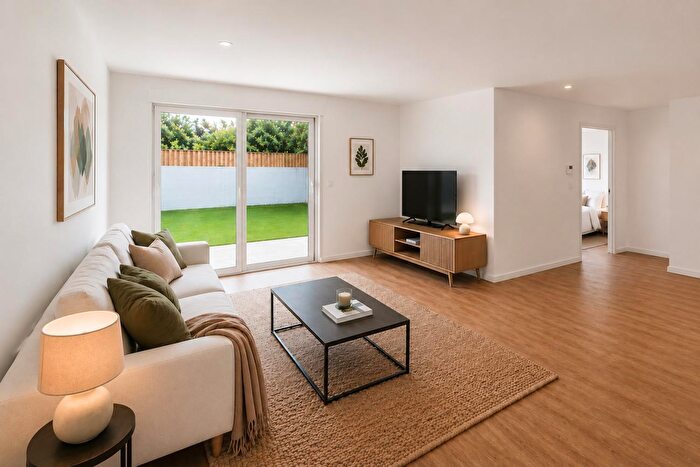 Pau, Dufau, Tourasse - Appartement 3 pièces à vendre