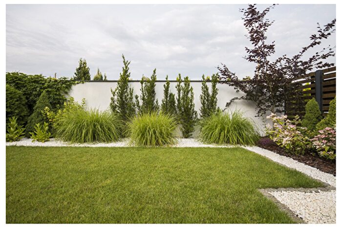 Appartement à vendre - Saint-Médard-en-Jalles, Caupian, Cérillan, Hastignan, Issac - 2 pièces - 1 chambre