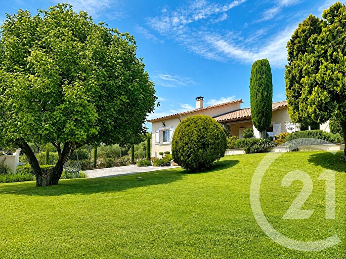 Maison 5 pièces à vendre - Saint-Privat-des-Vieux