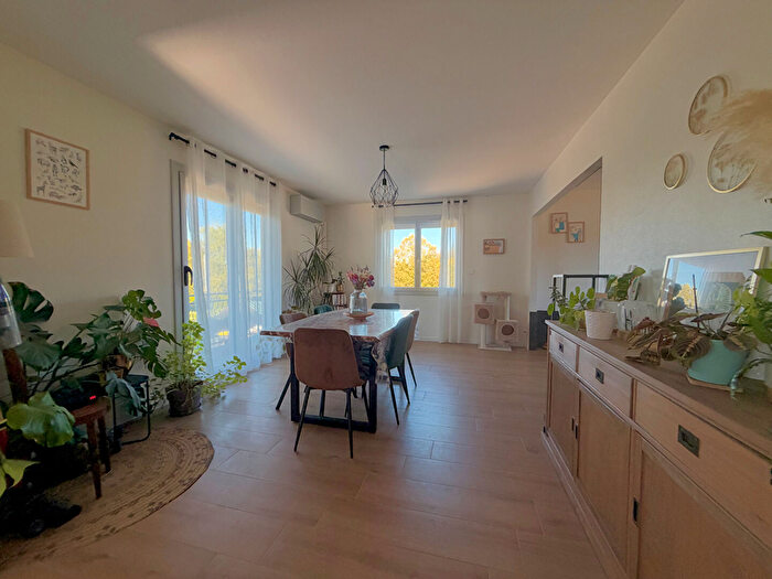 Rioz : Maison 5 pièces à vendre