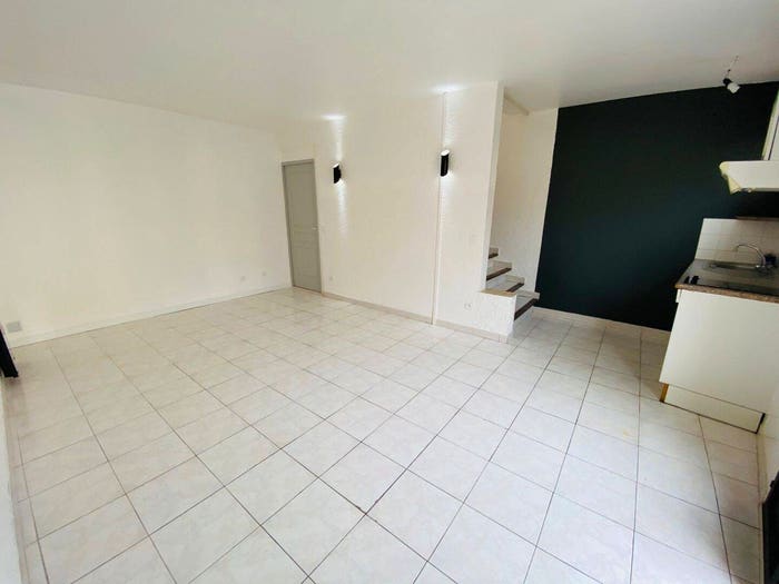 Argelès-sur-Mer : Maison 2 pièces à louer