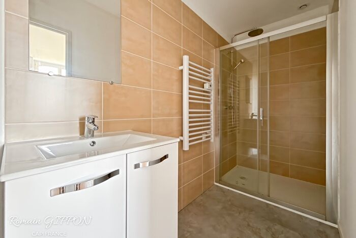 Maison à vendre - Liverdun - 9 pièces - 5 chambres