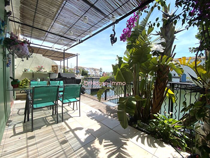 Maisons à vendre et appartements à louer - 1