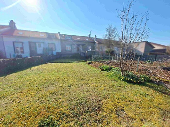 Maison 6 pièces à Villers-la-Montagne, à vendre