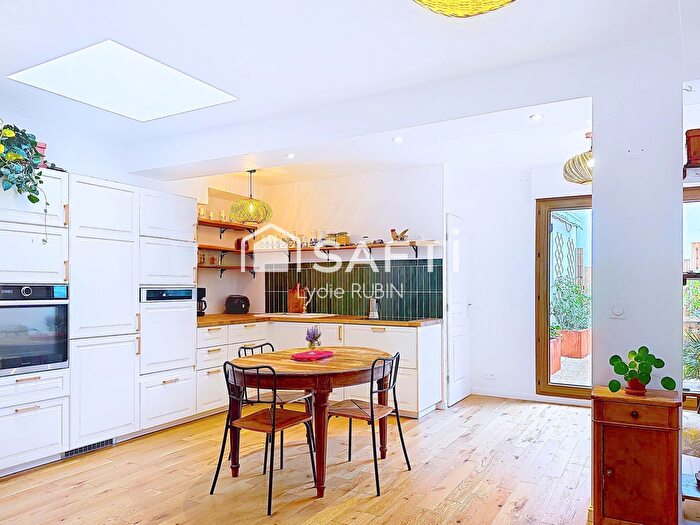 Appartement 2 pièces à vendre - Excenevex