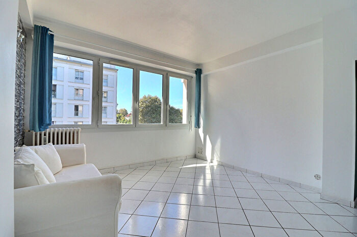 Appartement 2 pièces à vendre - BayonneBayonaBaiona, Centre-ville, Hôtel de Ville