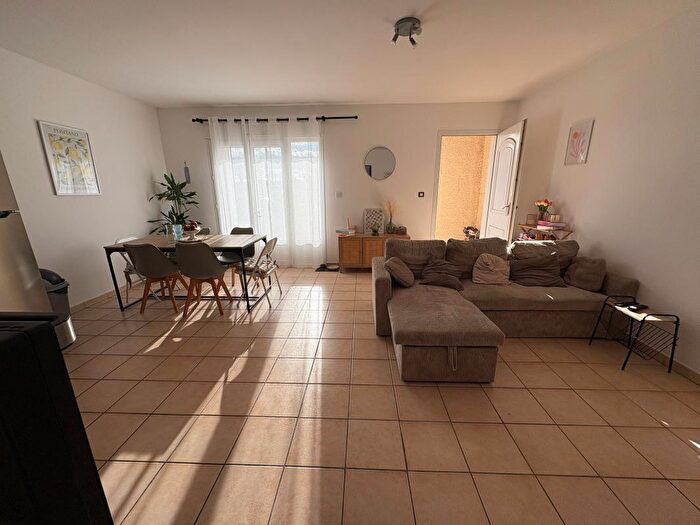 Maison à vendre - Pexiora - 9 pièces - 5 chambres