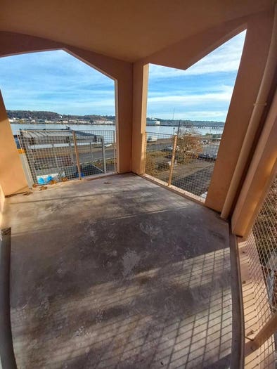 Appartement 4 pièces à louer à Bordeaux Sud