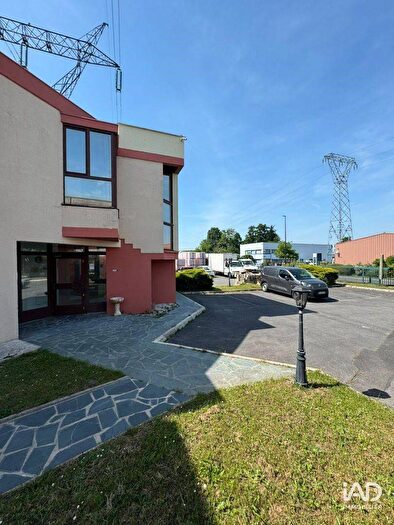 Appartement à louer - Ouest, Marcoussis