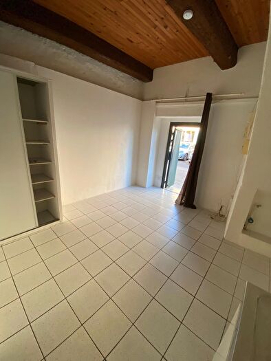 Appartement 1 pièce à Lattes, Boirargues, Les Commandeurs, Le Soriech, Route de Carnon, à louer