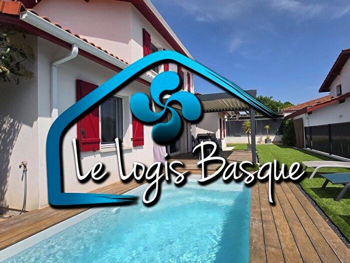 Lahonce : Maison 5 pièces à louer