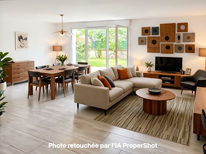 Maison 5 pièces à vendre à Meaux, Dunant, Guynemer, Collinet