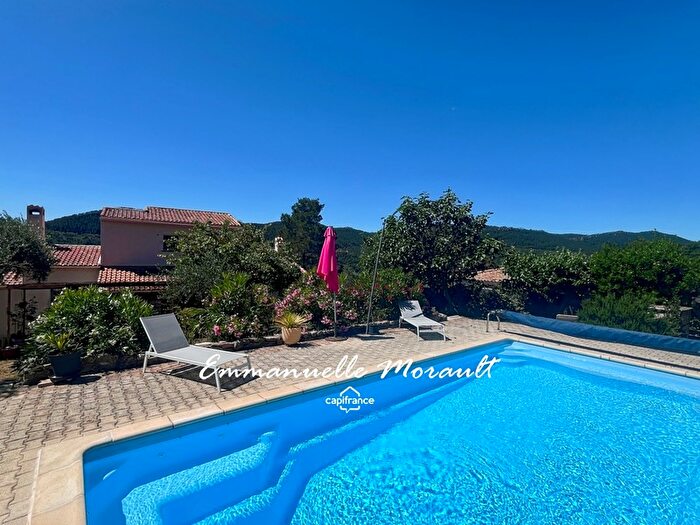 Maisons à vendre et appartements à louer - 1
