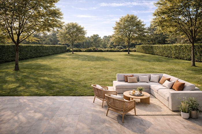 Maison à vendre - Saint-Raphaël, Agay - 3 pièces