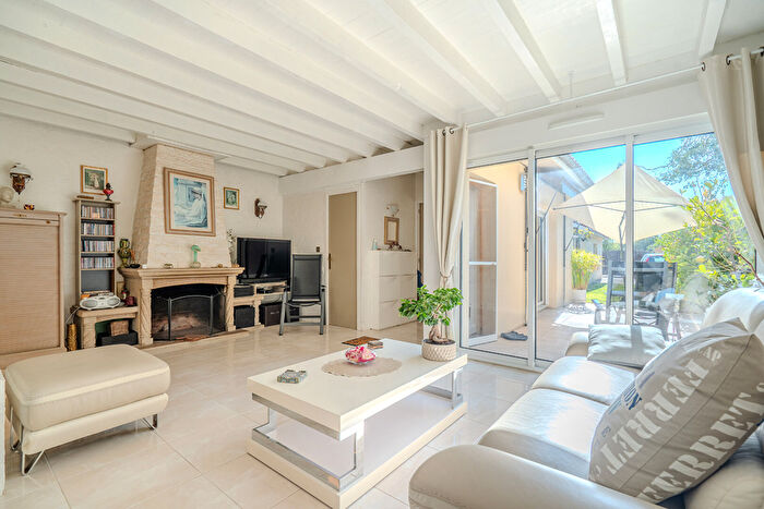 Maison 8 pièces à vendre - Floirac, Les Clairières de Flore