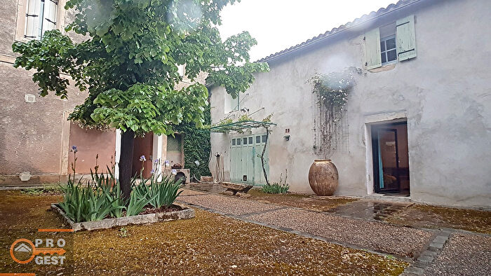 Appartement 2 pièces à louer à Castelnau-le-Lez, Centre-ville, Vert Parc