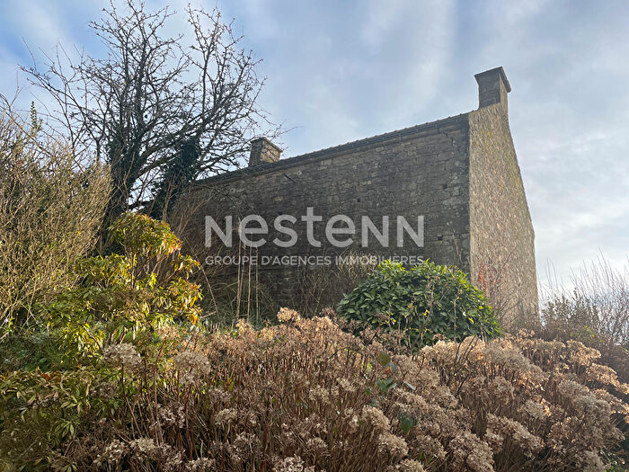 Maison à vendre - Sulniac - 3 pièces