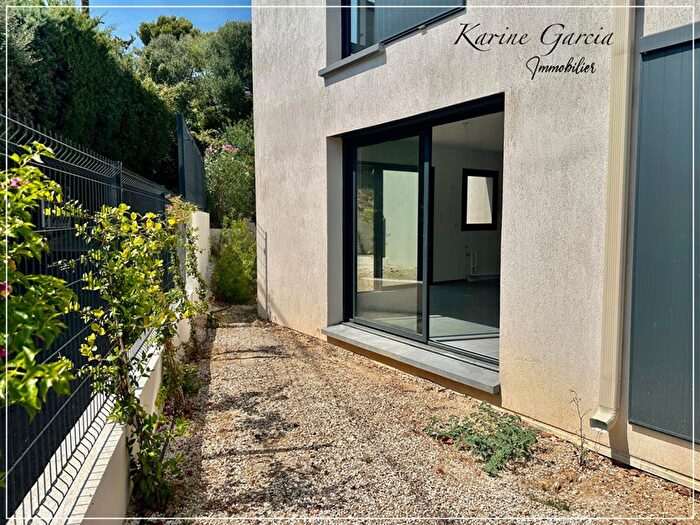 Appartement 3 pièces à Six-Fours-les-Plages, Les Lones, Bucarin, Fort, Les Playes, à vendre