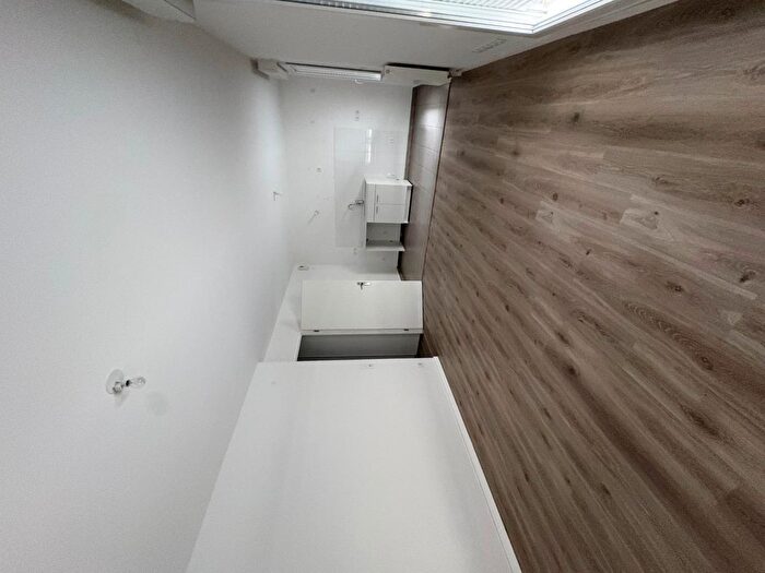 Saint-Michel-sur-Orge, Les Glaises : Appartement 2 pièces à louer