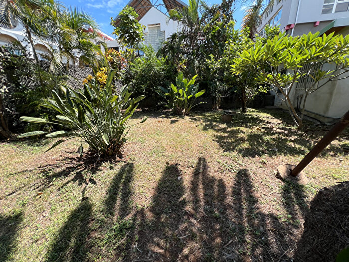 Saint-Pierre, Terre Sainte, Université - Maison 10 pièces à vendre