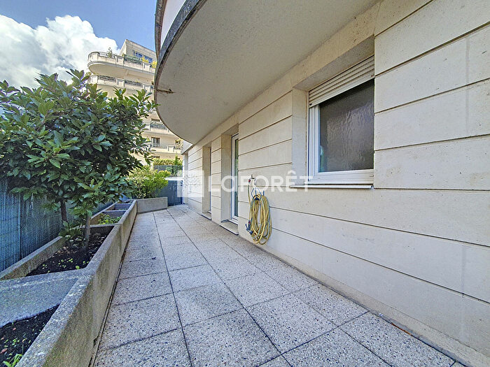 Appartement 3 pièces à vendre - Châtillon, Savoie, Brossolette