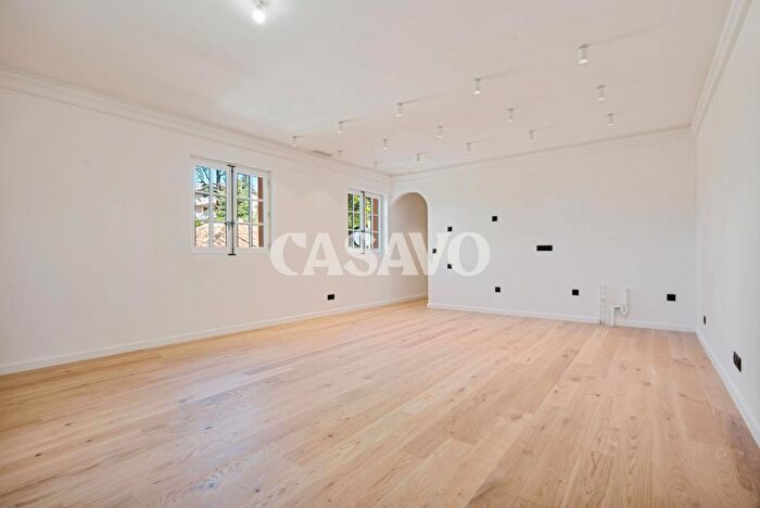 Appartement à vendre - Aix-en-Provence, Pont de Beraud - 3 pièces - 2 chambres