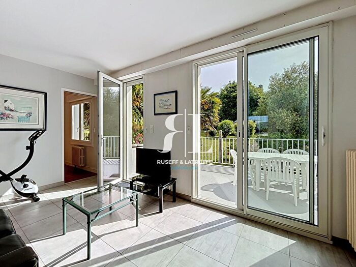 Maison 3 pièces à vendre - Lanester, Le Plessis, Locunel, Le Toulhouët