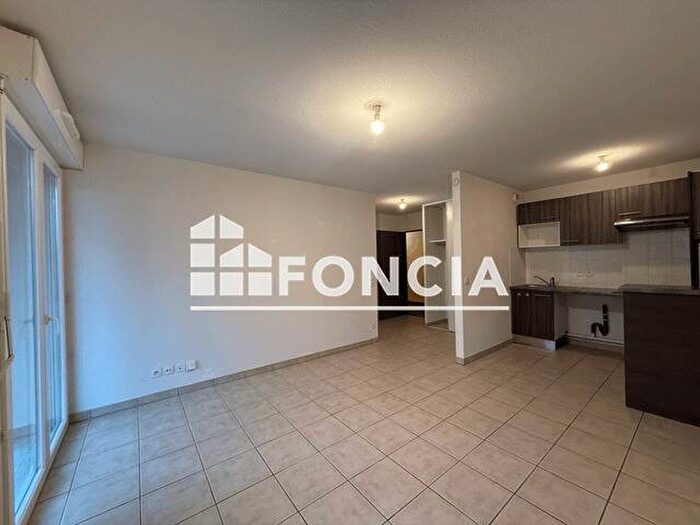 Appartement à louer - La Rivière-Saint-Sauveur - 3 pièces - 2 chambres