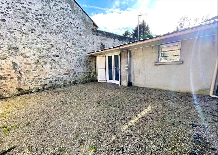 Maison 2 pièces à Meaux, à vendre
