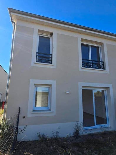 Maison 3 pièces à louer à Monéteau