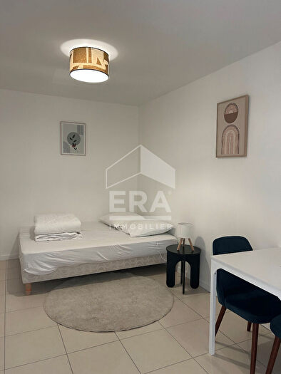 Appartement à louer - Bordeaux, Victoire, Sainte-Eulalie - 1 pièce