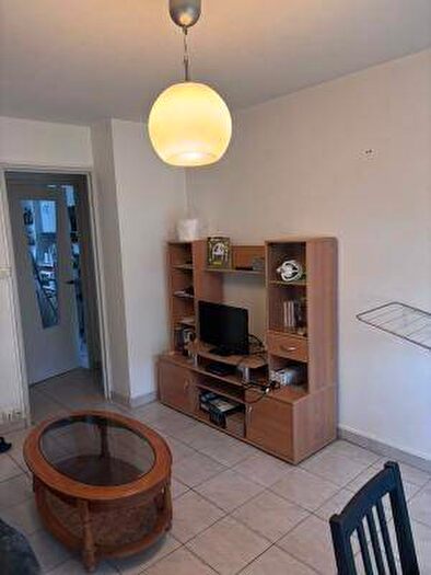 Pessac - Appartement 1 pièce à louer