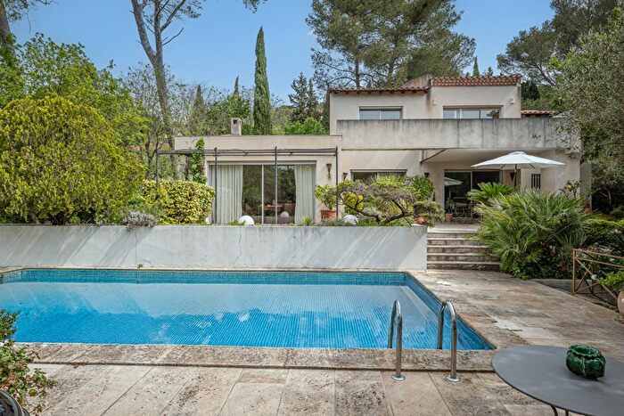 Nîmes, Montaury - Maison 5 pièces à vendre