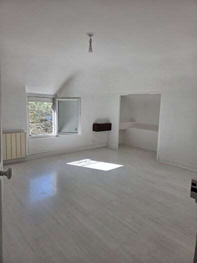 Appartement 4 pièces à vendre à Alby-sur-Chéran